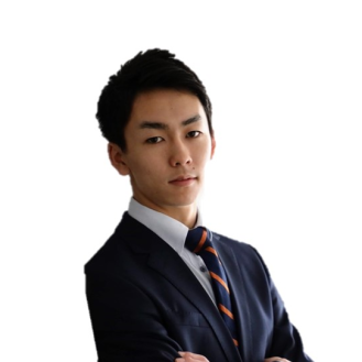 Team :: STJ Advisors