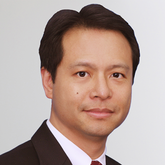 Team :: STJ Advisors