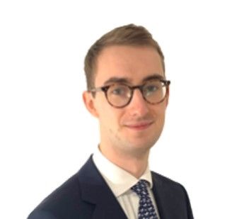 Team :: STJ Advisors