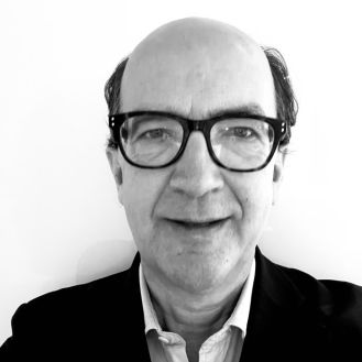 Team :: STJ Advisors