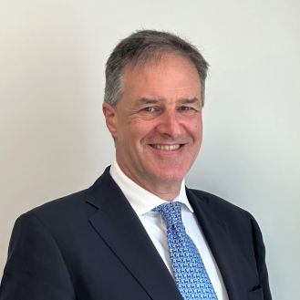 Team :: STJ Advisors