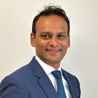 Team :: STJ Advisors