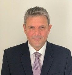 Team :: STJ Advisors