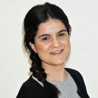 Team :: STJ Advisors